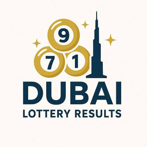 Latest Dubai Lottery Results Today